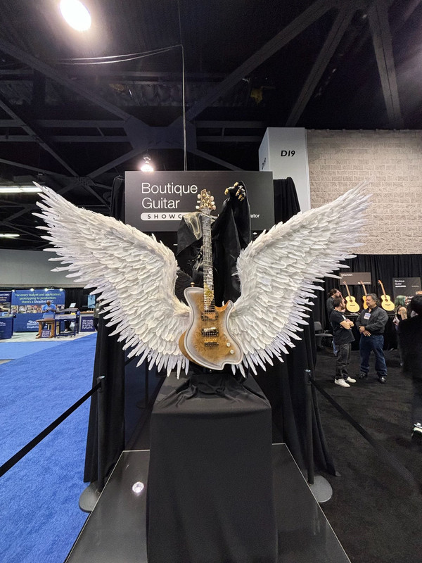 temp Image Ys94v E — Postimages