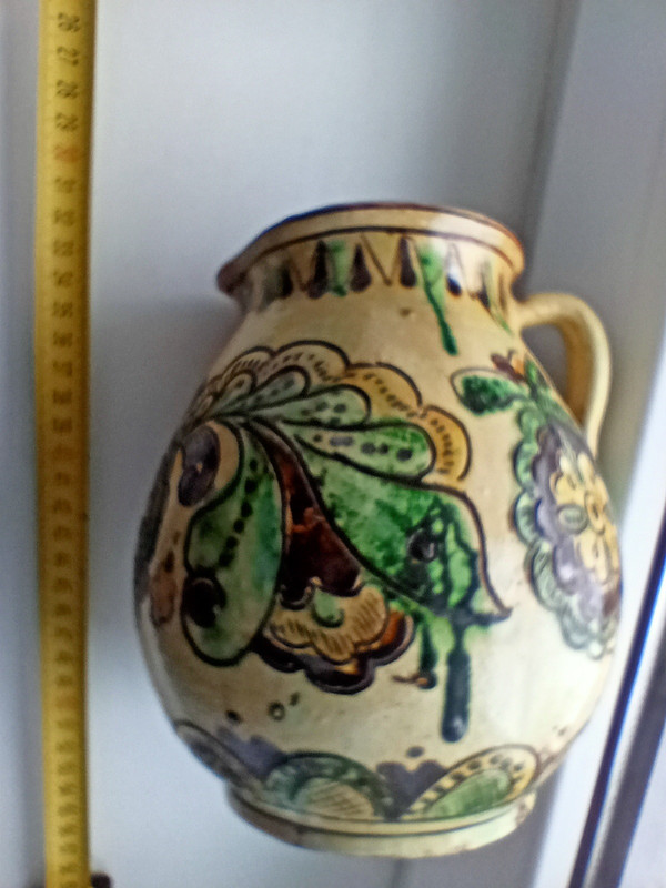 IMG20230308135400 — Postimages