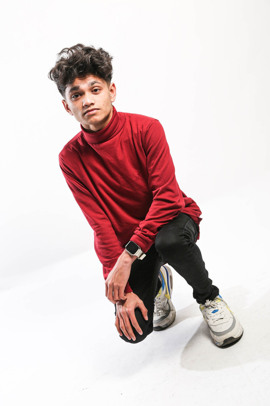 ADITHYAN P 1461 — Postimages