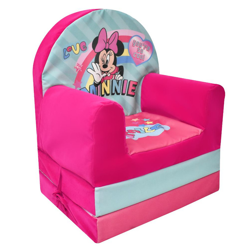 01 AC179 MNE(1) — Postimages