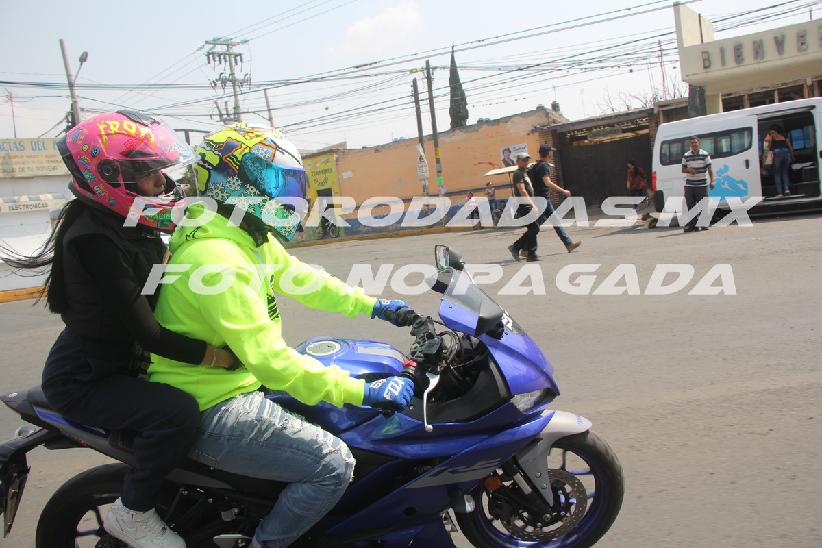 IMG 0826 — Postimages