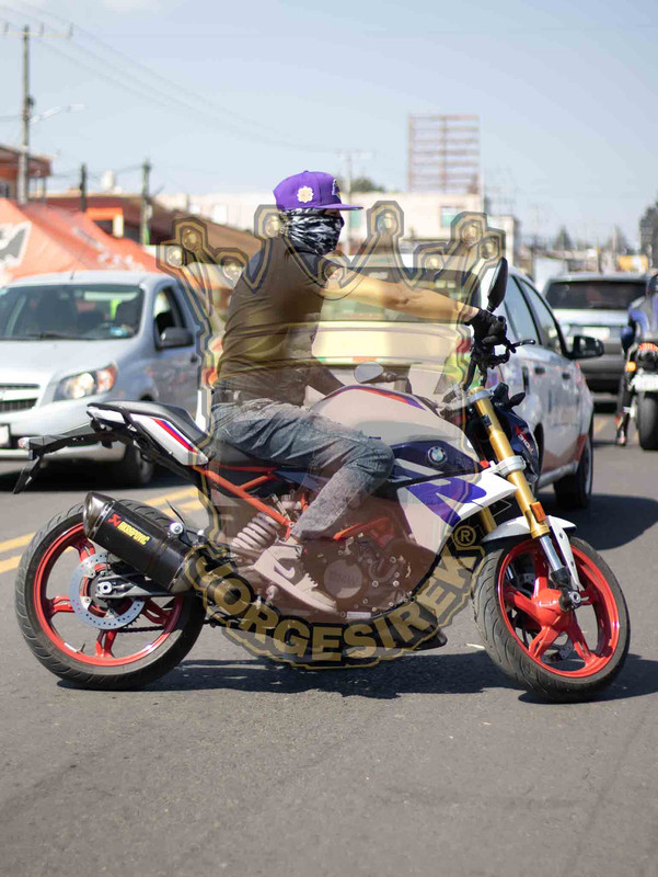 IMG 3247 — Postimages