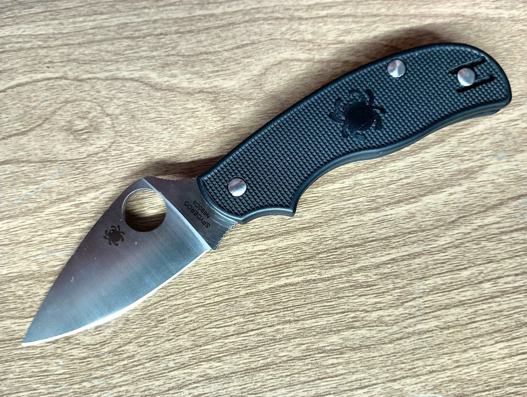 IMG 20240808 232247 331 — Postimages