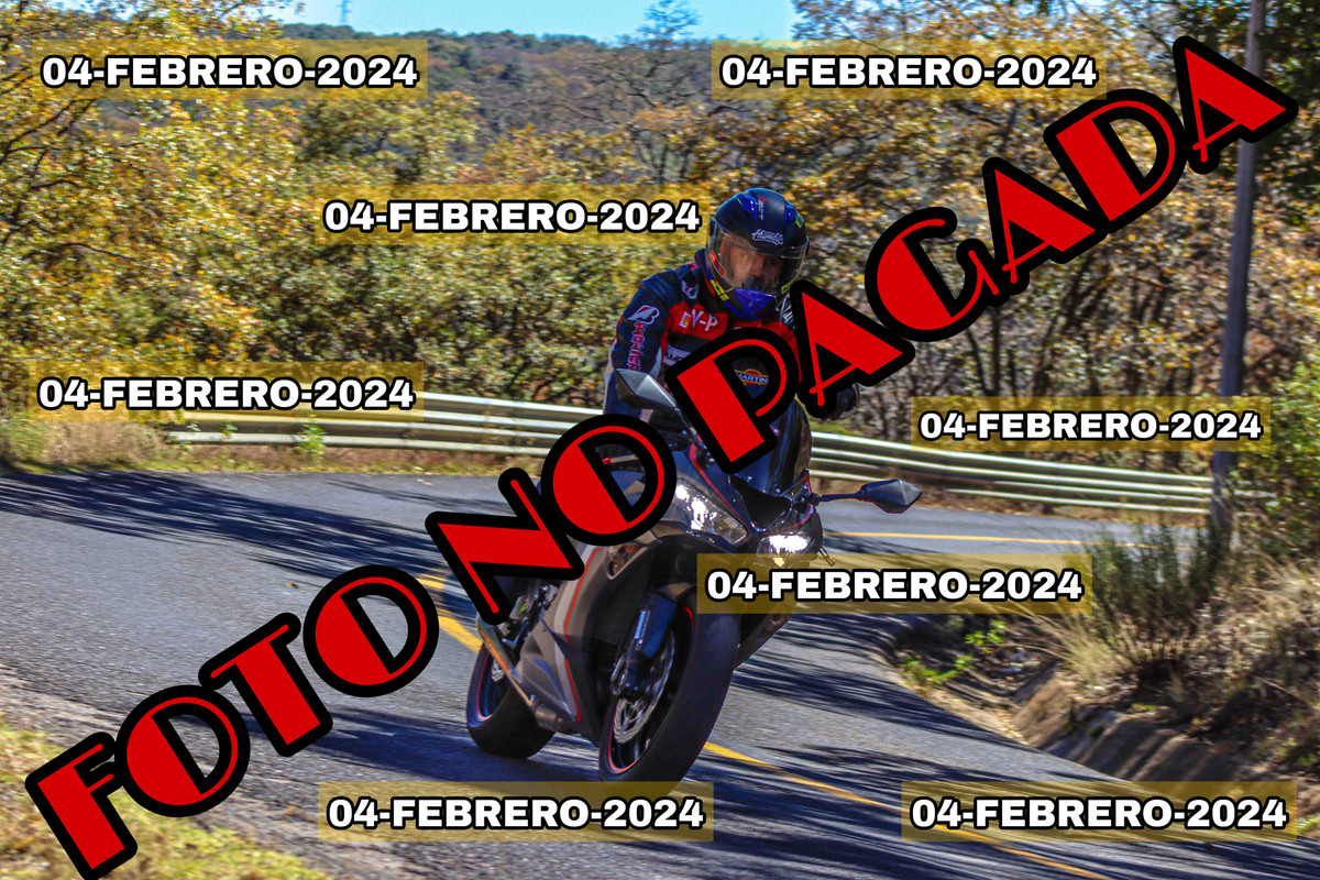 CA 1011 — Postimages