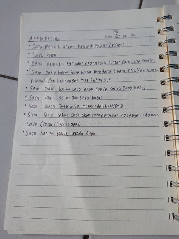 DSC 0059 — Postimages