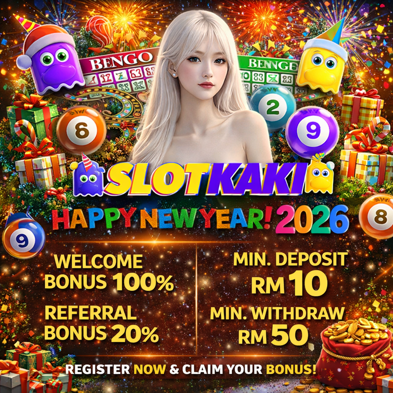 HALF SLOTTED CARTON ️ Login to the Online Slot Site Through the Latest ...