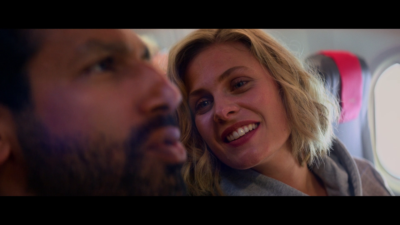 vlcsnap 2023 12 06 06h36m07s300 — Postimages