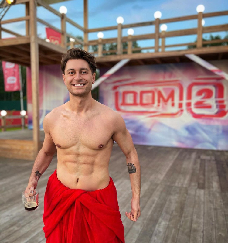 dava m 192203380 1208433646284679 9101270038820547656 n — Postimages