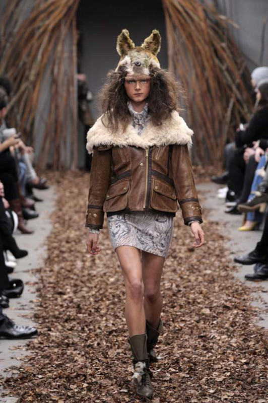 uni fw10 041 — Postimages