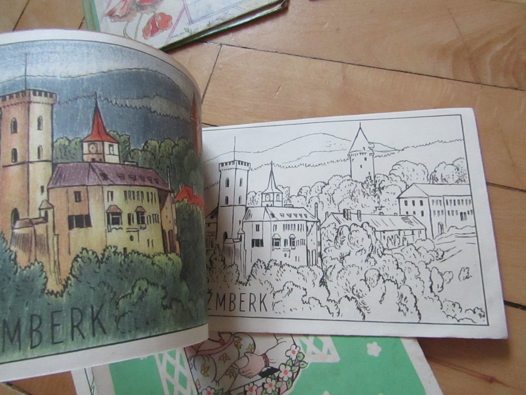 IMG 3376 — Postimages