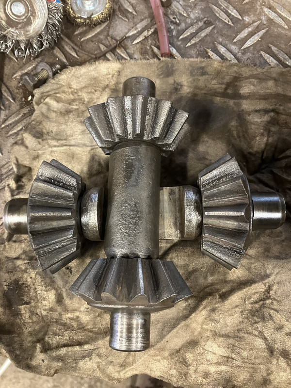 IMG 0761 — Postimages