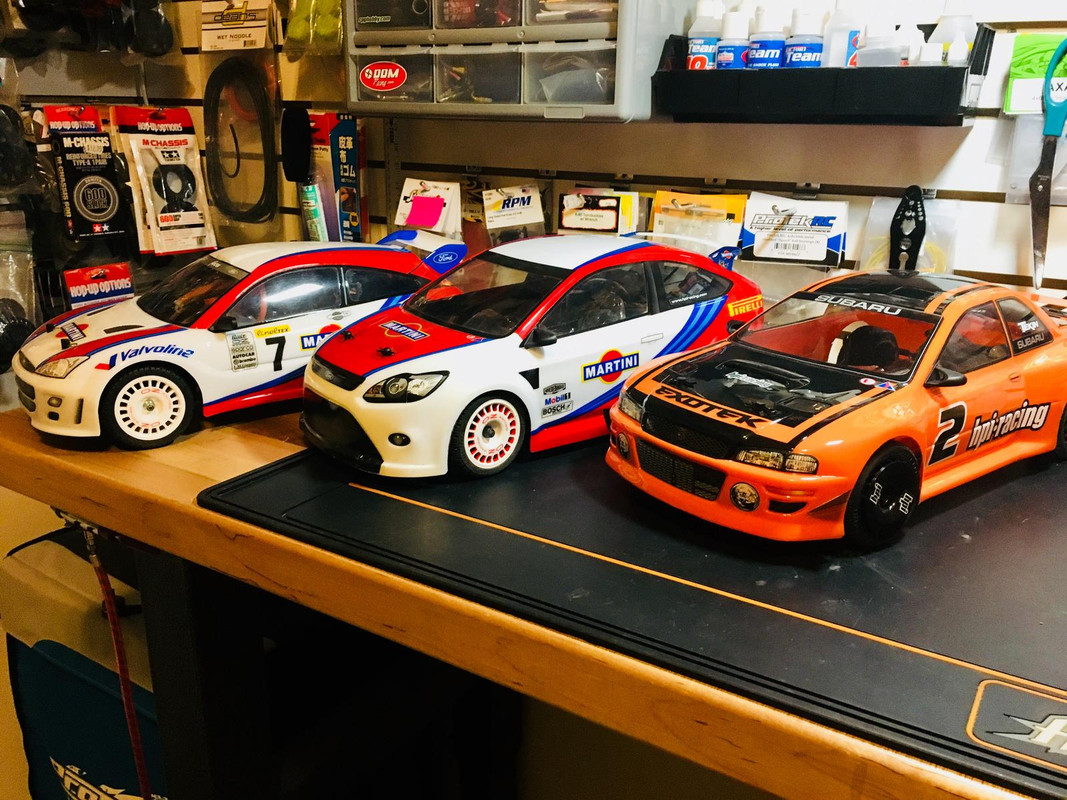 image1 — Postimages