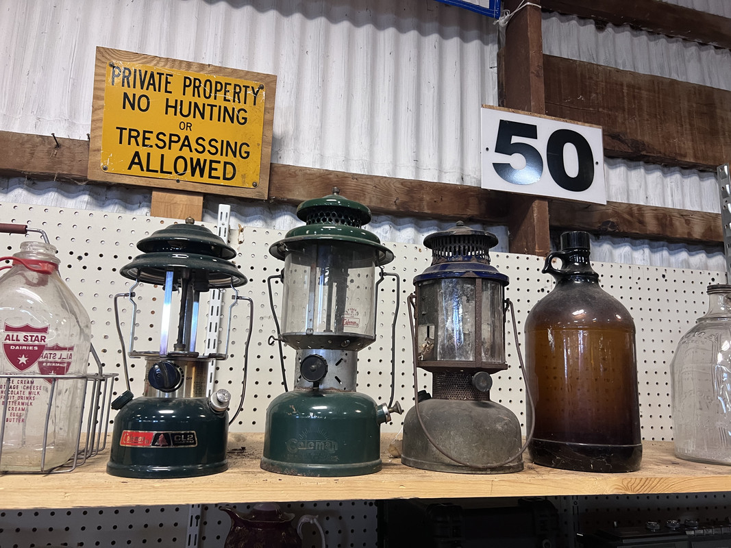 IMG 2078 — Postimages