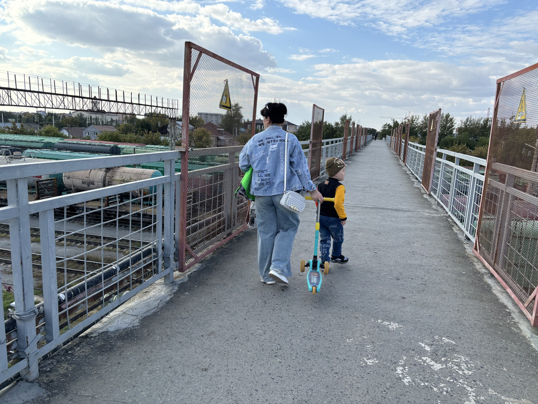 IMG 0175 — Postimages