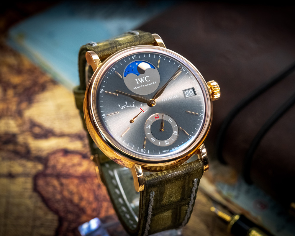 92 P1001515 — Postimages