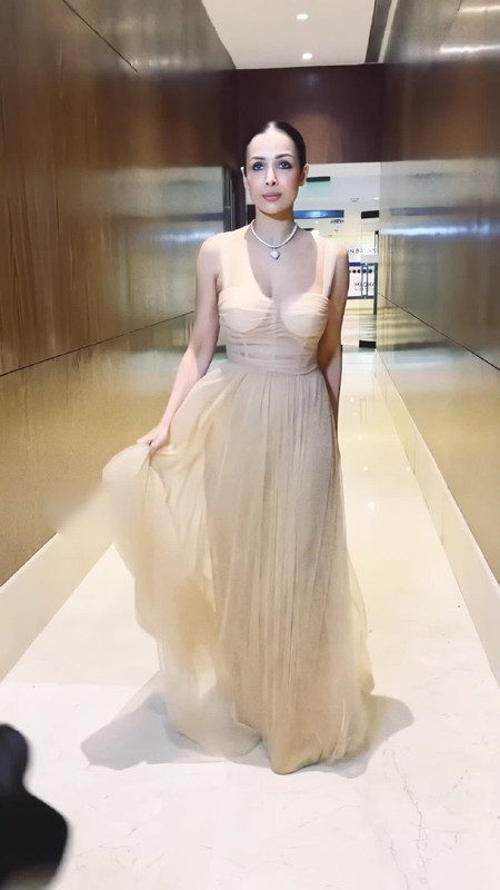 IMG 20240324 120351 622 — Postimages