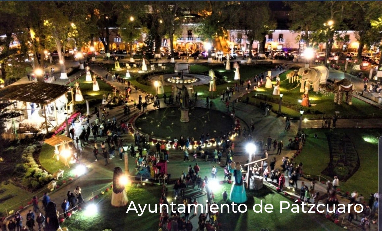 Screenshot 20191215 212129 Chrome — Postimages