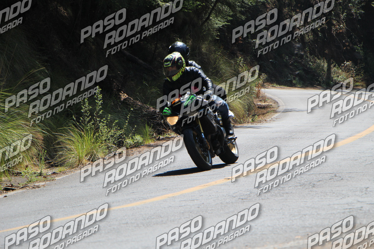 Album — Postimages