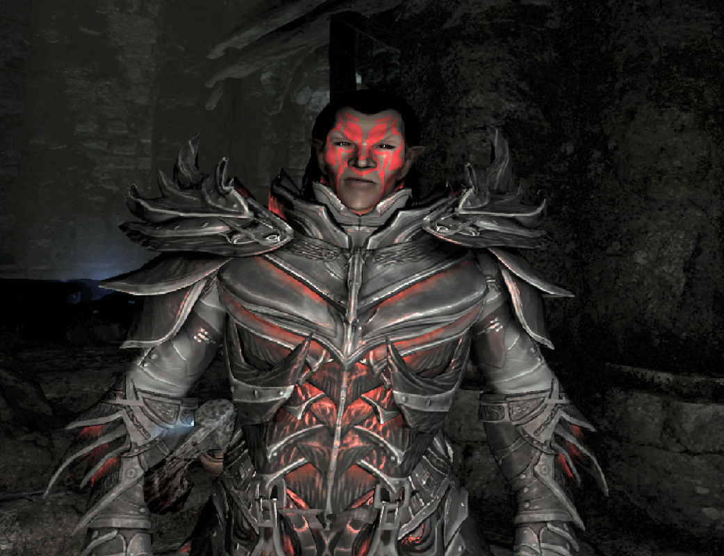 Screen Shot280 — Postimages