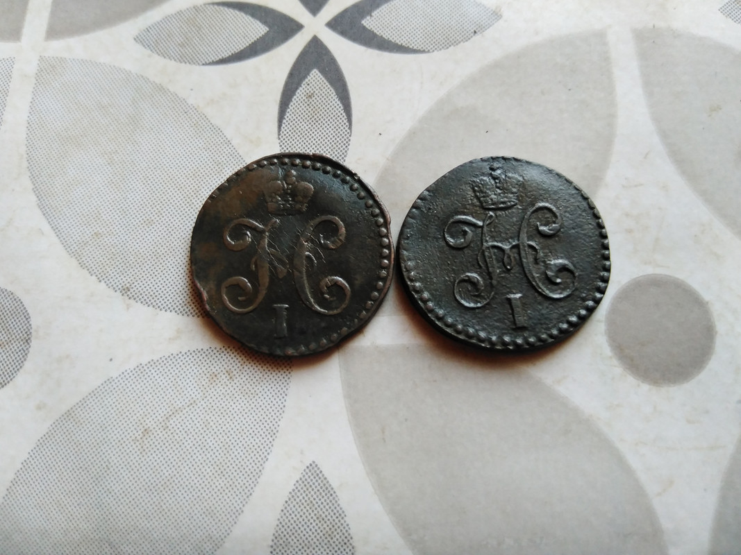 2сер (20) — Postimages