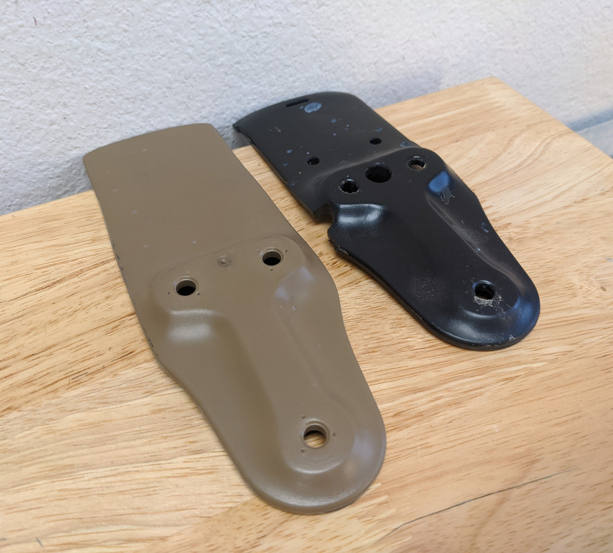 IMG 20230317 183115 — Postimages