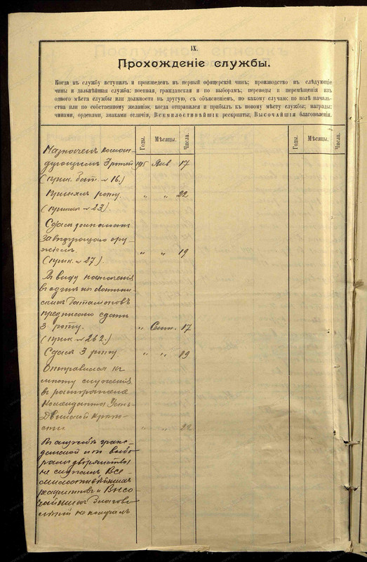 00000004 — Postimages