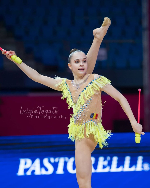 dragan a2 — Postimages