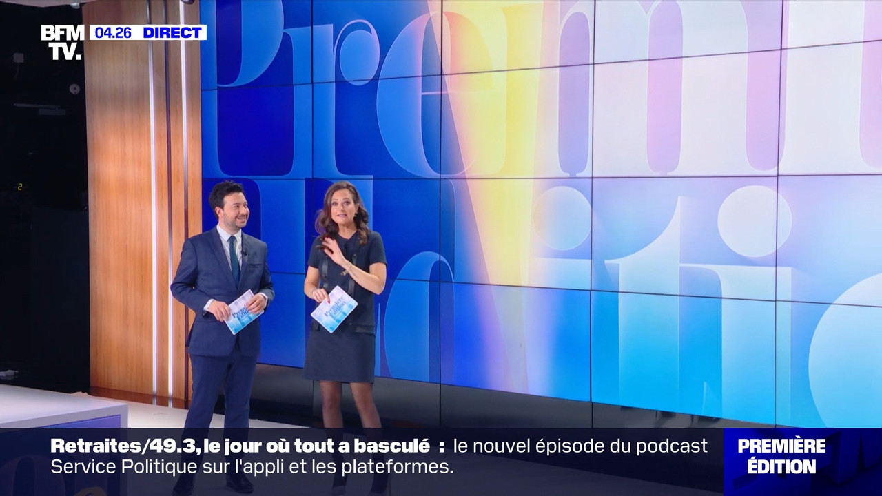 P EDITION 2023 03 20 03 25 00 ts snapshot 00 04 37 425 — Postimages