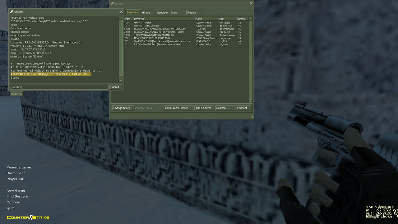 fy snow0001 — Postimages