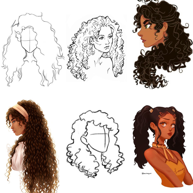 incollage save — Postimages