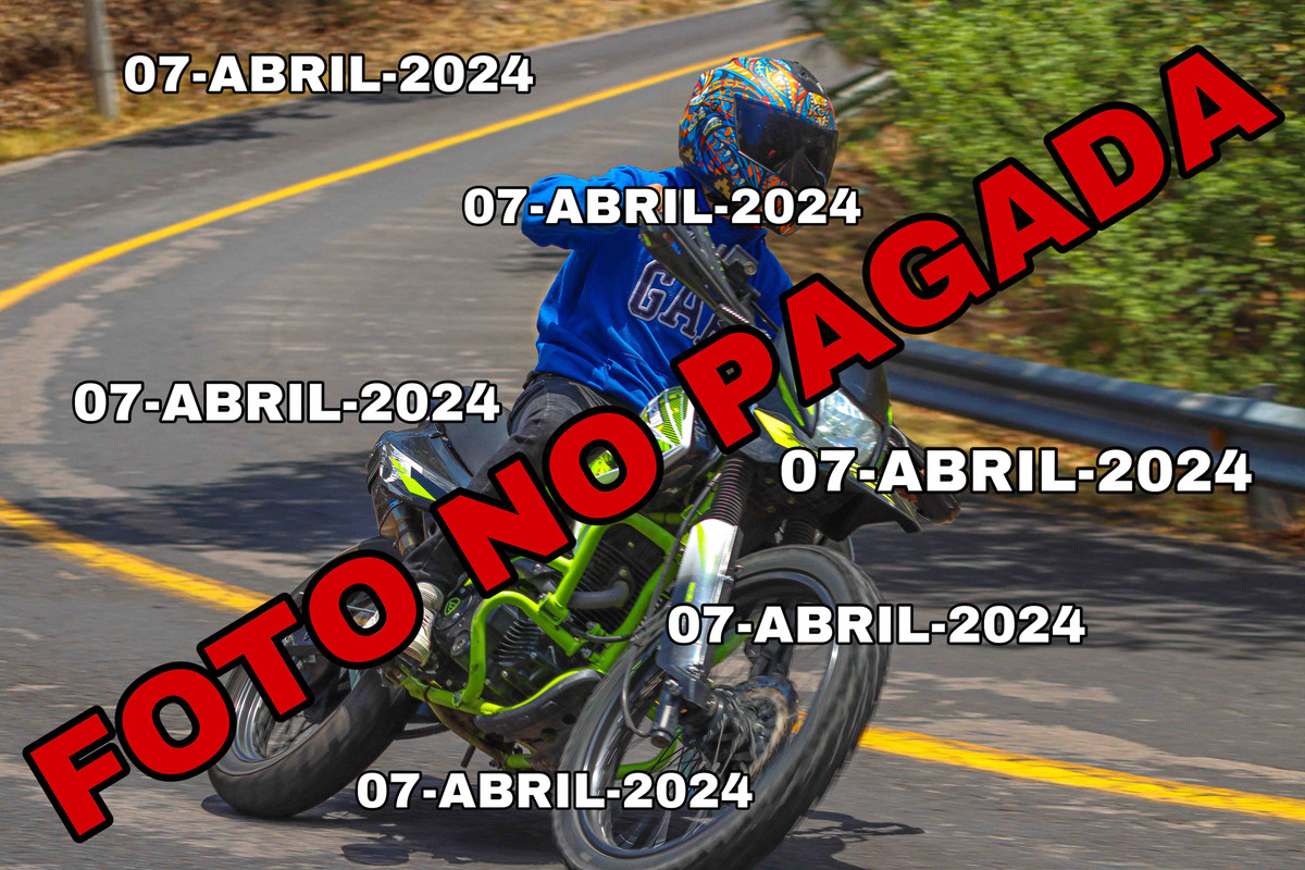 CA 546 — Postimages