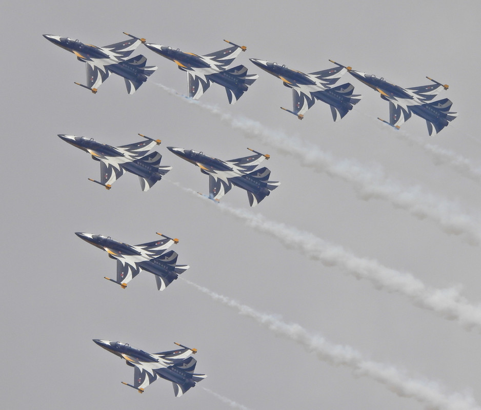 DSCN3618 — Postimages