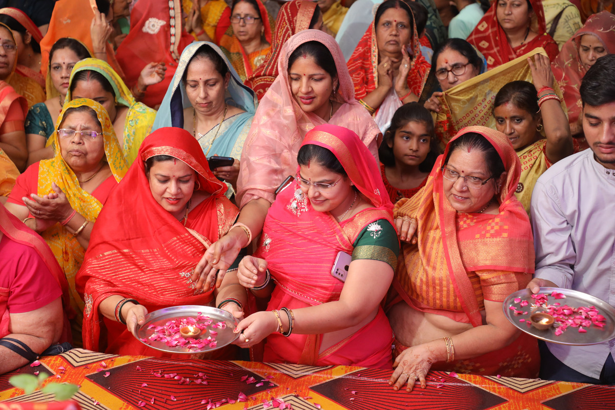 OM 7294 — Postimages