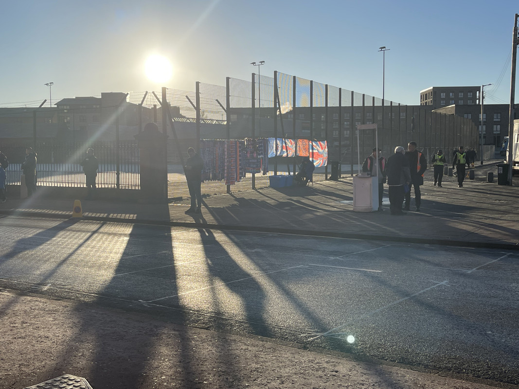 IMG 3115 — Postimages