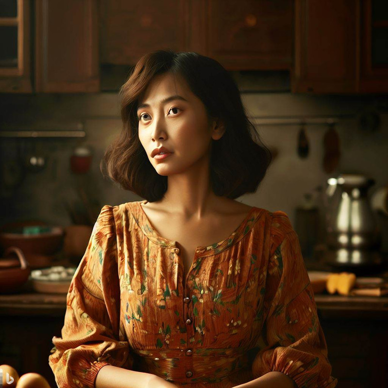 OIG Qh R9 HHv W4 H 66r — Postimages