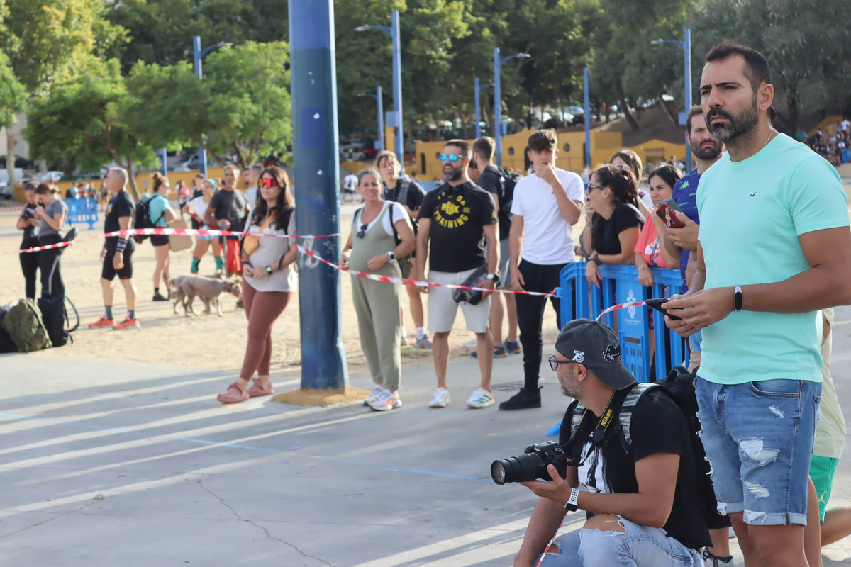 IMG 8242 — Postimages