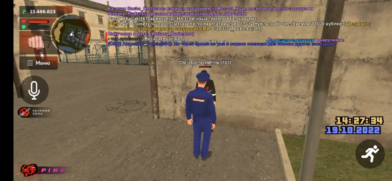 KGYn Q WX7 Qg — Postimages