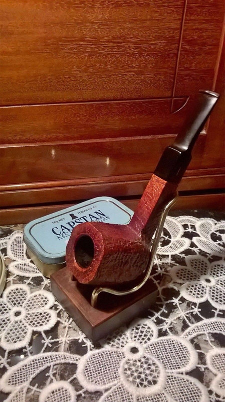 panel 1 — Postimages