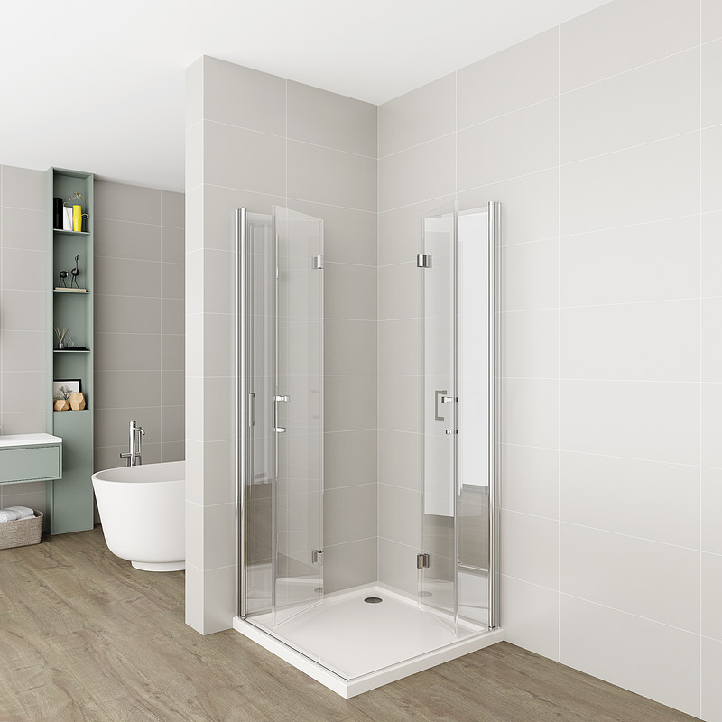 DBD DBD 2 2 — Postimages