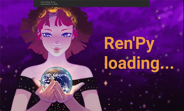 renpy web splashscreen — Postimages