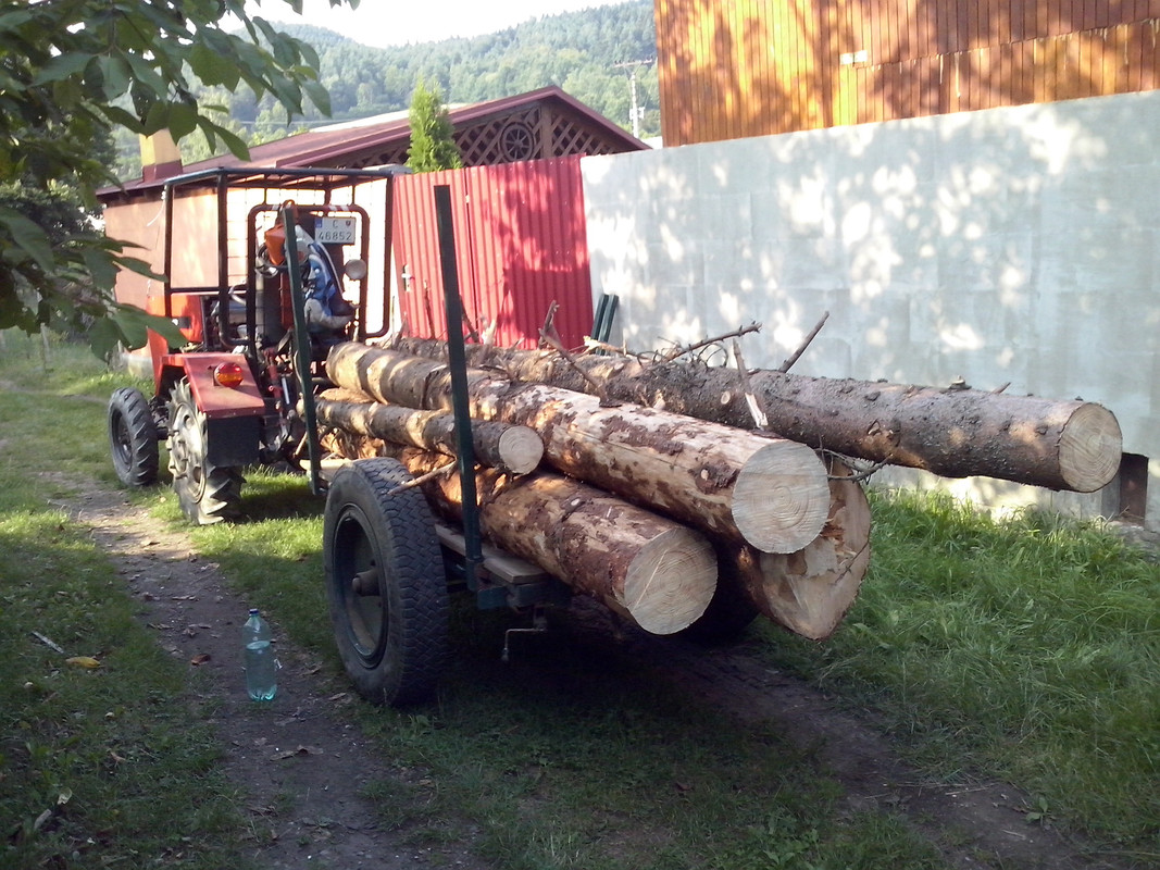 CAM00178 — Postimages