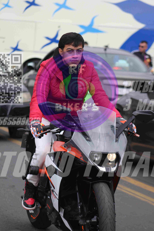 batch IMG 1929 — Postimages