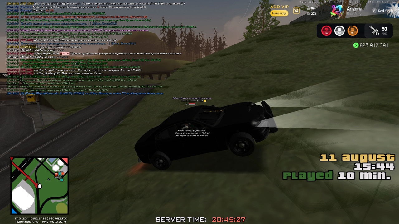 20 45 27 218 — Postimages