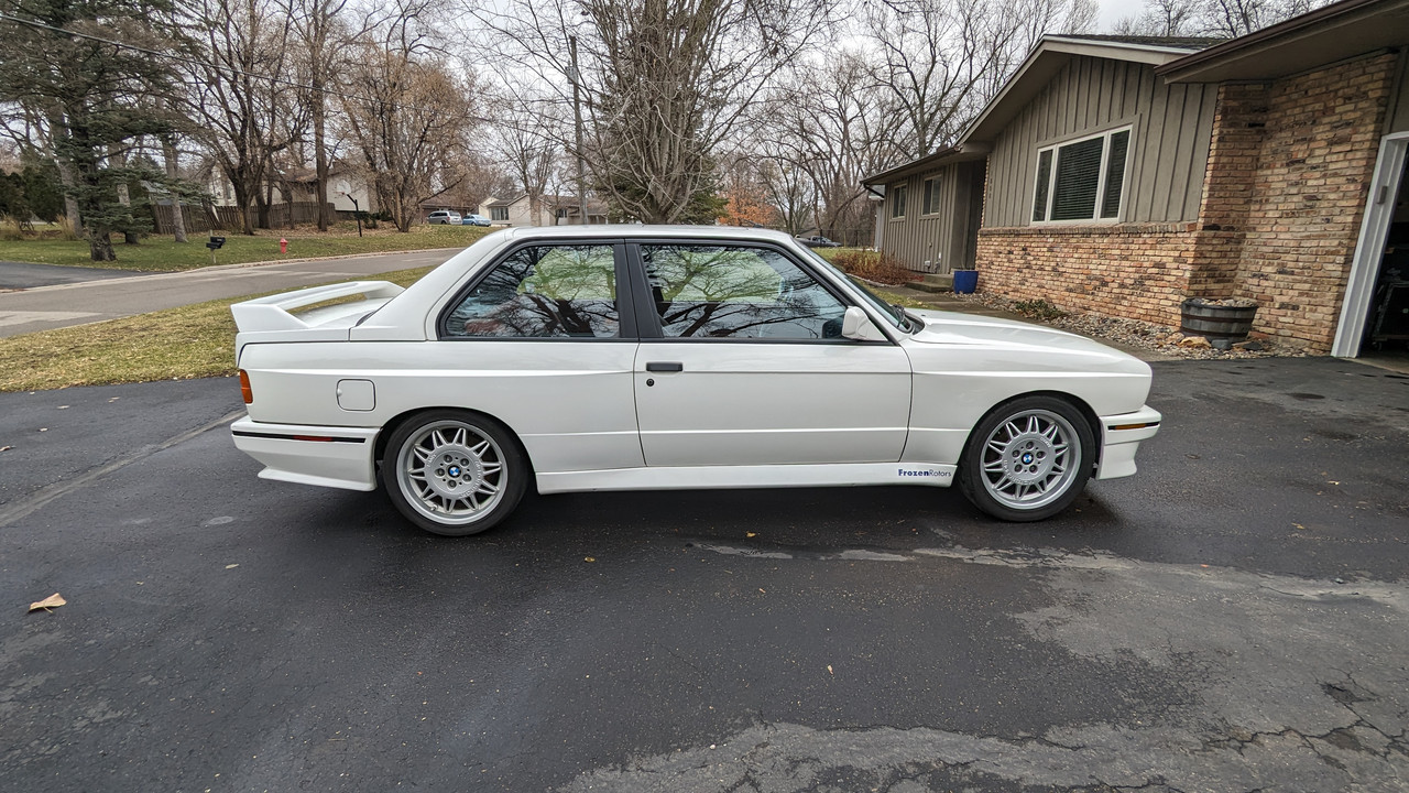 PXL 20231217 192501374 MP — Postimages