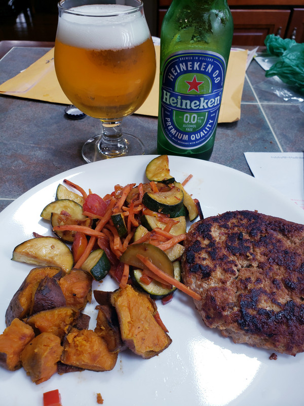 20250426 122439 — Postimages