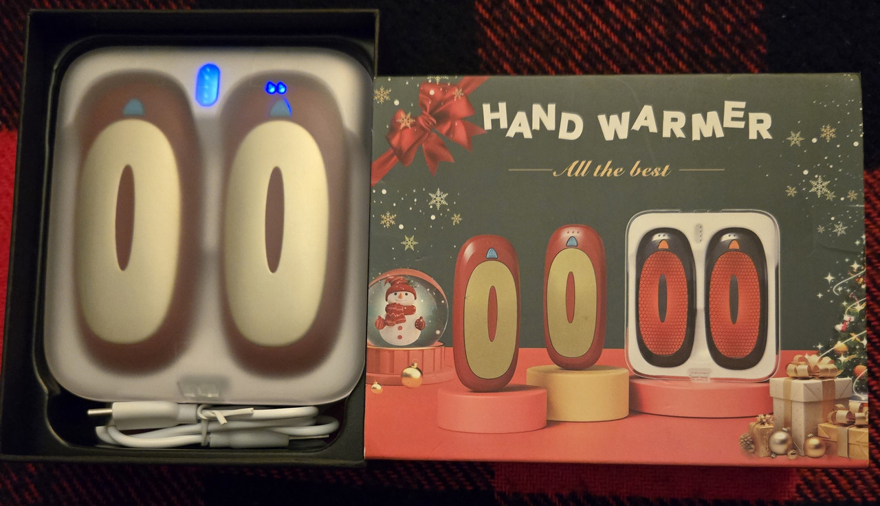 20250109 190219 — Postimages