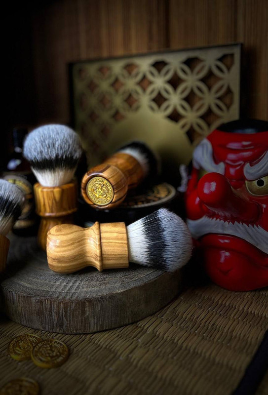 IMG 1192 — Postimages