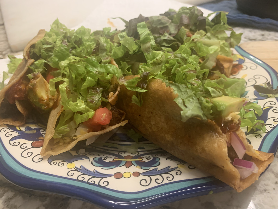 IMG 4643 — Postimages