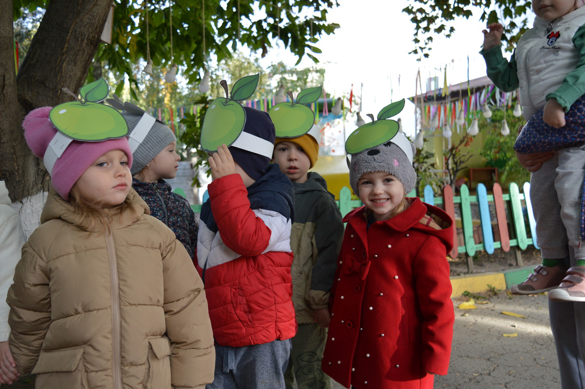 DSC 7220 — Postimages