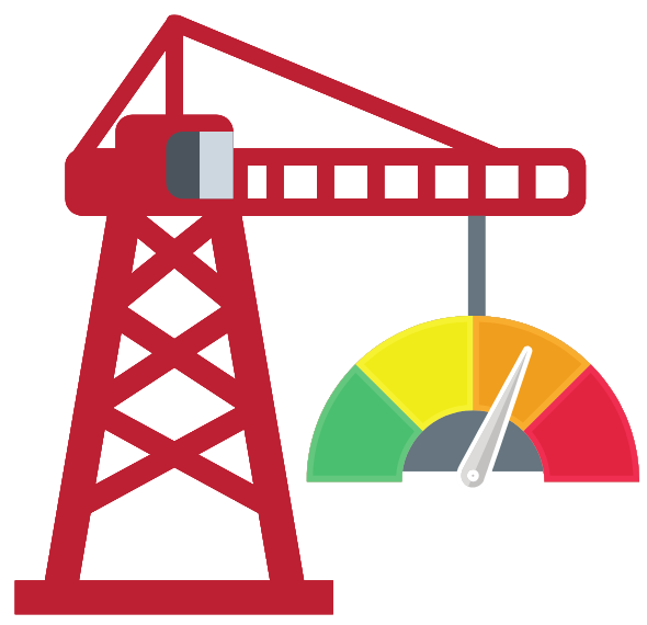 What Is Credit Repair Service and How Can It Help You